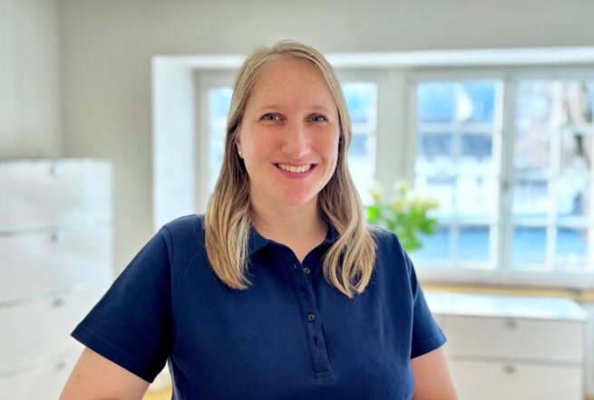 Portfolio Archiv | Frauenpraxis an der Reuss | Luzern | Dr. med. Marco ...